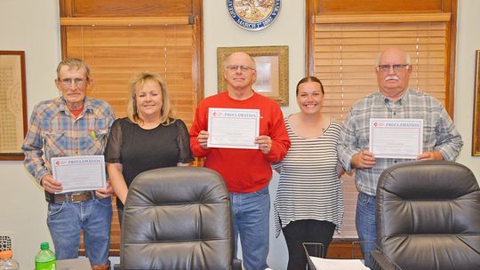 The Nemaha County Herald