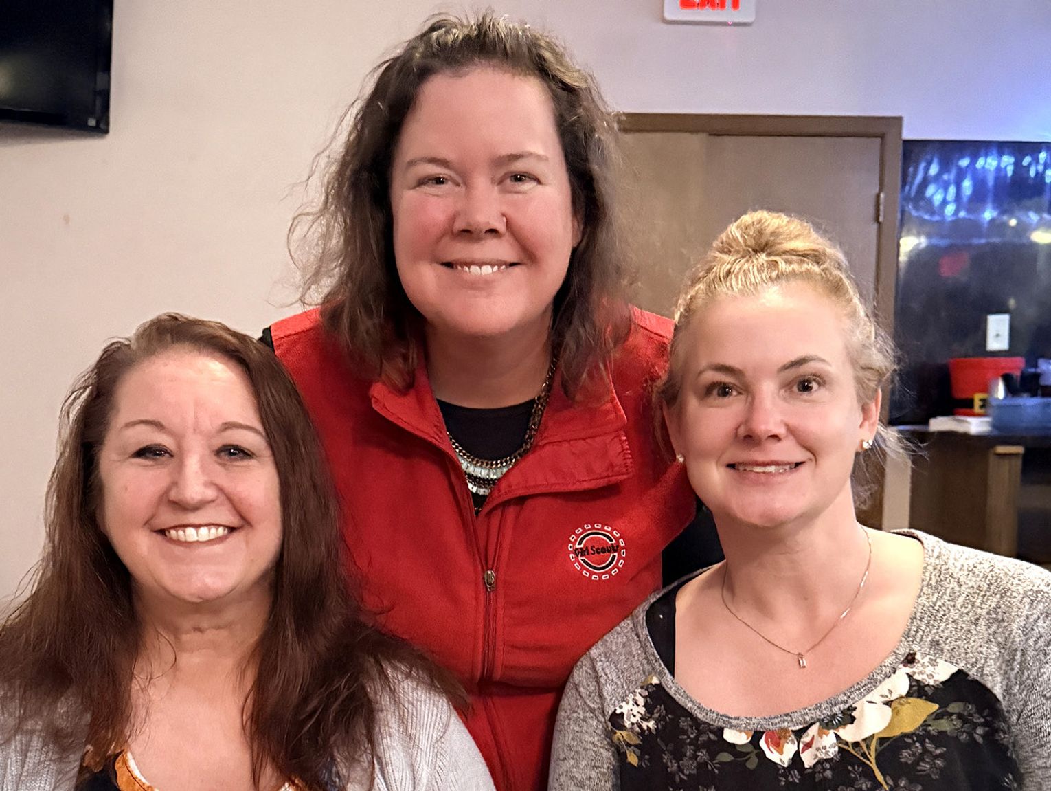New Ownership Takes Over Arbor Manor Steakhouse and Motel, Continues Legacy