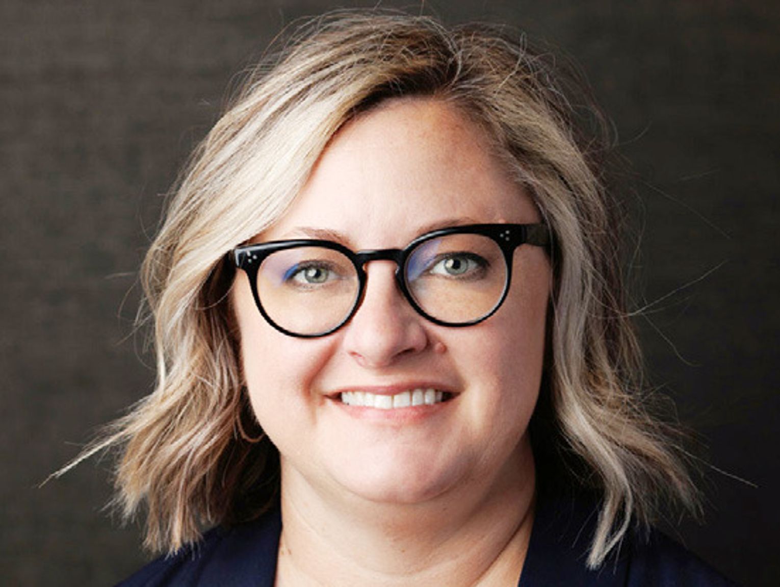 Rebecca Johnson Joins Observer Staff