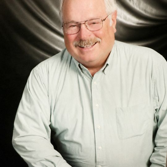 Obituary: DAVID KEITH WHEELER